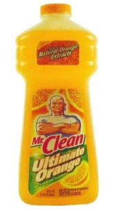 Mr. Clone | Wacky Packages Wiki | Fandom