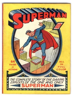 Superham | Wacky Packages Wiki | Fandom