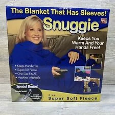 Sluggie | Wacky Packages Wiki | Fandom