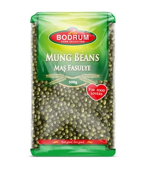 Amongus Beans | Wacky Packages Wiki | Fandom