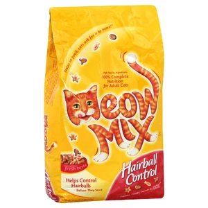 Mouse Mix | Wacky Packages Wiki | Fandom