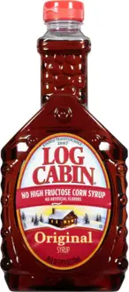 Smog Cabin | Wacky Packages Wiki | Fandom