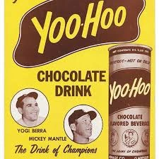Boo-Hoo | Wacky Packages Wiki | Fandom