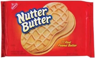 Gutter Butter | Wacky Packages Wiki | Fandom