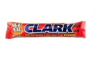 Cluck | Wacky Packages Wiki | Fandom