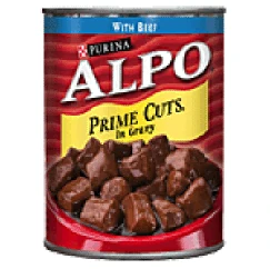 Alpoor | Wacky Packages Wiki | Fandom