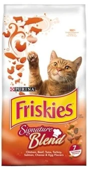 Frisk Me Airport Security | Wacky Packages Wiki | Fandom