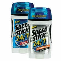 Spud Stick | Wacky Packages Wiki | Fandom