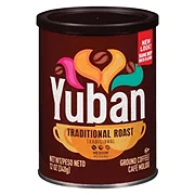 Yukon Coffee | Wacky Packages Wiki | Fandom