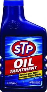 SIP Oil | Wacky Packages Wiki | Fandom