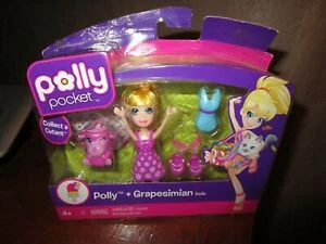 Potty Pocket | Wacky Packages Wiki | Fandom