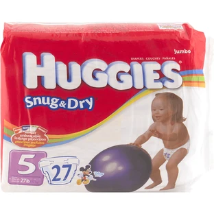 Buggies | Wacky Packages Wiki | Fandom