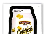 Category:Parodies of Foods | Wacky Packages Wiki | Fandom