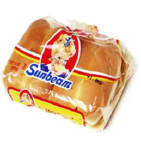 Sunburn | Wacky Packages Wiki | Fandom