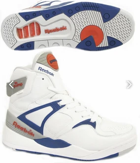 Mumps Shoes | Wacky Packages Wiki | Fandom