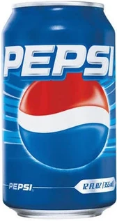 Popsi | Wacky Packages Wiki | Fandom