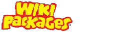 Wacky Packages Wiki | Fandom