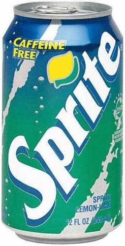 Spite | Wacky Packages Wiki | Fandom