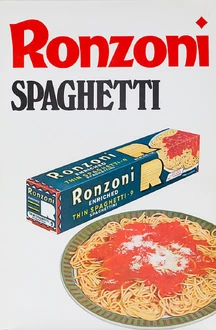 Run Tony Shells | Wacky Packages Wiki | Fandom