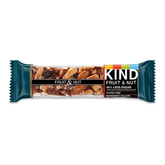 Kind of Difficult to Chew | Wacky Packages Wiki | Fandom