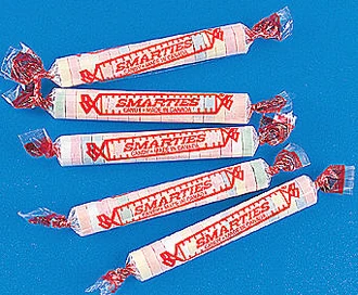 Smashies | Wacky Packages Wiki | Fandom
