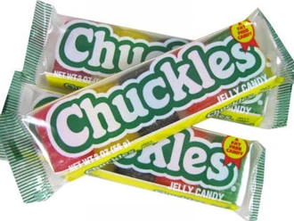 Cluckles | Wacky Packages Wiki | Fandom
