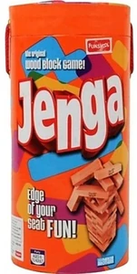 Junga | Wacky Packages Wiki | Fandom