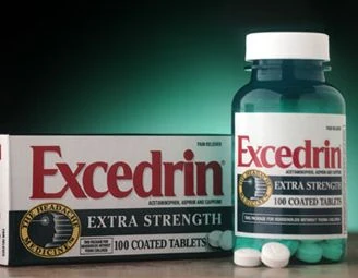 Excedrain | Wacky Packages Wiki | Fandom