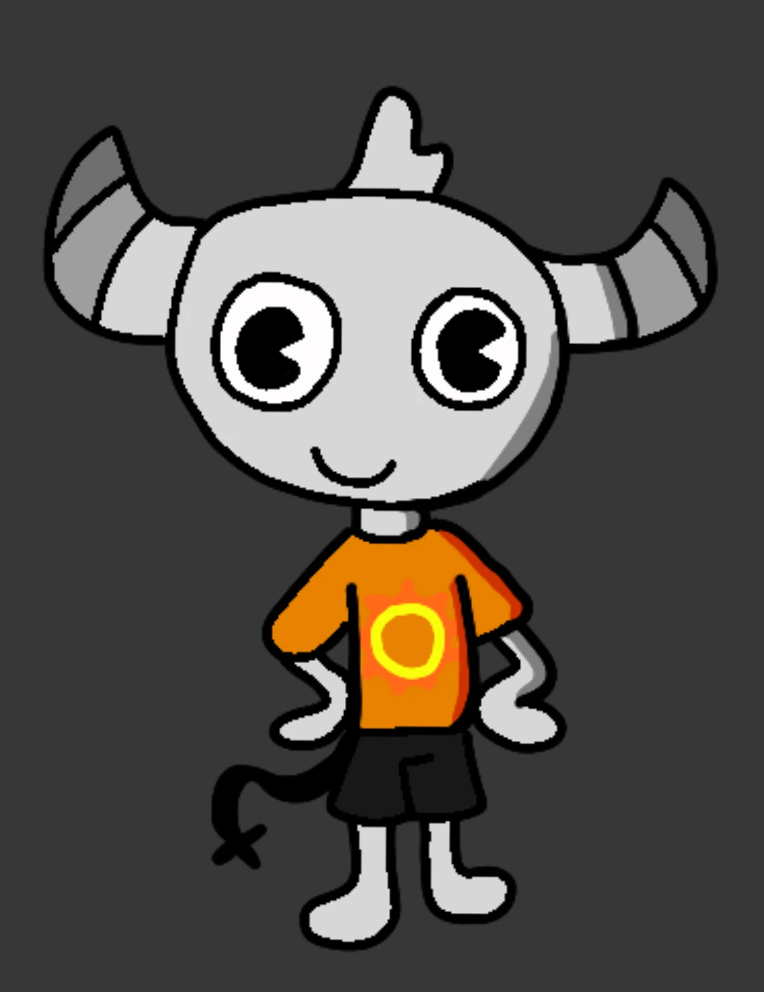 Phoenix Rebirth | Wacky Splateers Wiki | Fandom