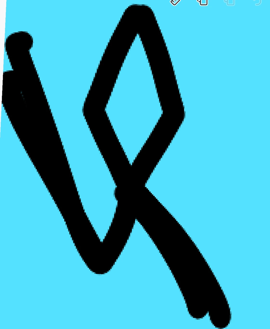 Diamond | Wacky Stickmen Wiki | Fandom