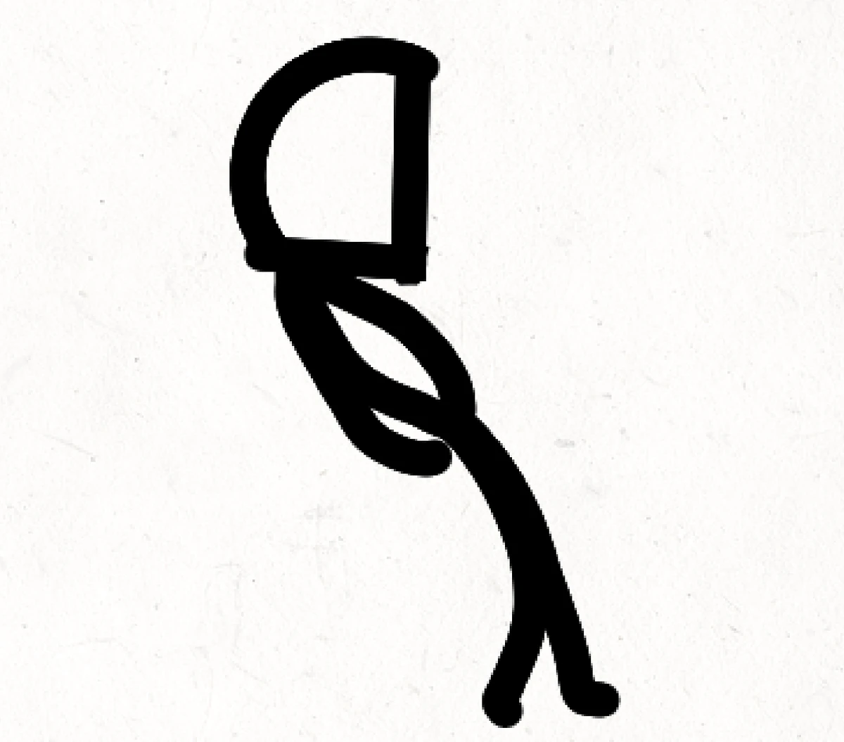 Lime | Wacky Stickmen Wiki | Fandom