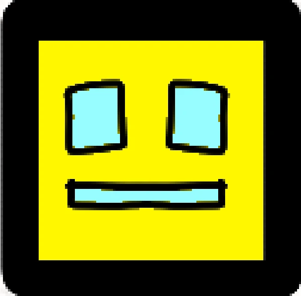 Average SD Player | Wacky Stickmen Wiki | Fandom