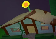 Honey | Wacky Wizards Wiki | Fandom