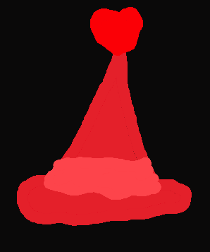 Backgrounds | Wacky Wizards Community Wiki | Fandom