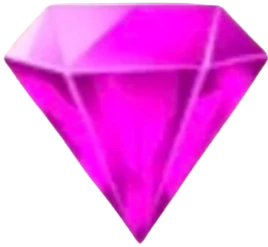 Gems | Wacky Wizards Wiki | Fandom