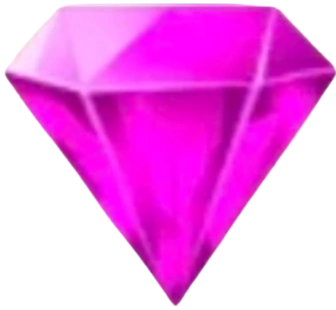 Gems | Wacky Wizards Wiki | Fandom