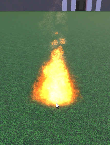 God potion | Wacky Wizards Wiki | Fandom