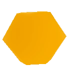 Orange | Wacky Wizards Wiki | Fandom