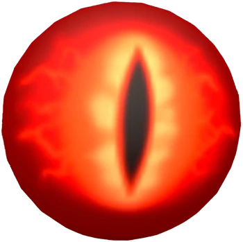Cyclops Eye | Wacky Wizards Wiki | Fandom