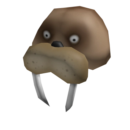 Foryxe's Head | Wacky Wizards Wiki | Fandom