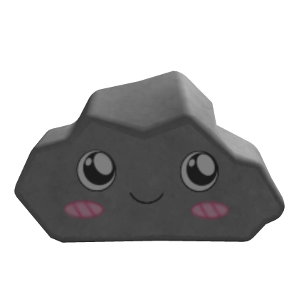 Justin | Wacky Wizards Wiki | Fandom