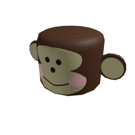 Jandel's Head | Wacky Wizards Wiki | Fandom