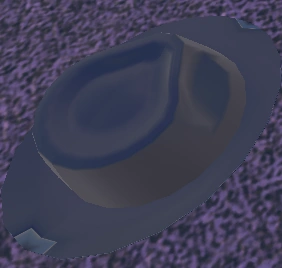 Fedora | Wacky Wizards Wiki | Fandom