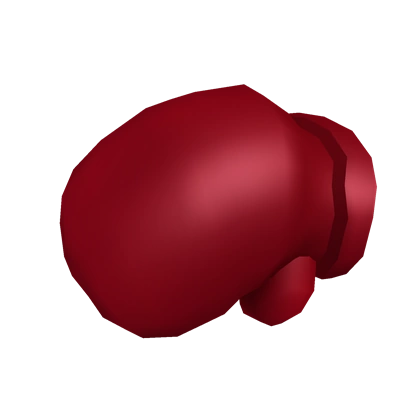 Boxing Gloves | Wacky Wizards Wiki | Fandom