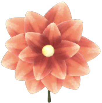 Lava Flower | Wacky Wizards Wiki | Fandom