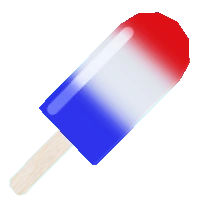 Popsicle | Wacky Wizards Wiki | Fandom