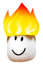 Flamey | Wacky Wizards Wiki | Fandom