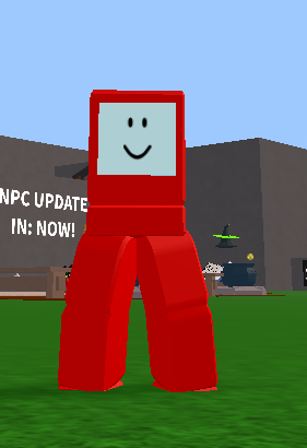 Sus Potion | Wacky Wizards Wiki | Fandom