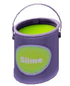 Slime Bucket | Wacky Wizards Wiki | Fandom