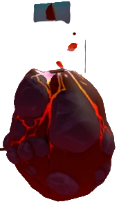 Category:Legacy Ingredients | Wacky Wizards Wiki | Fandom